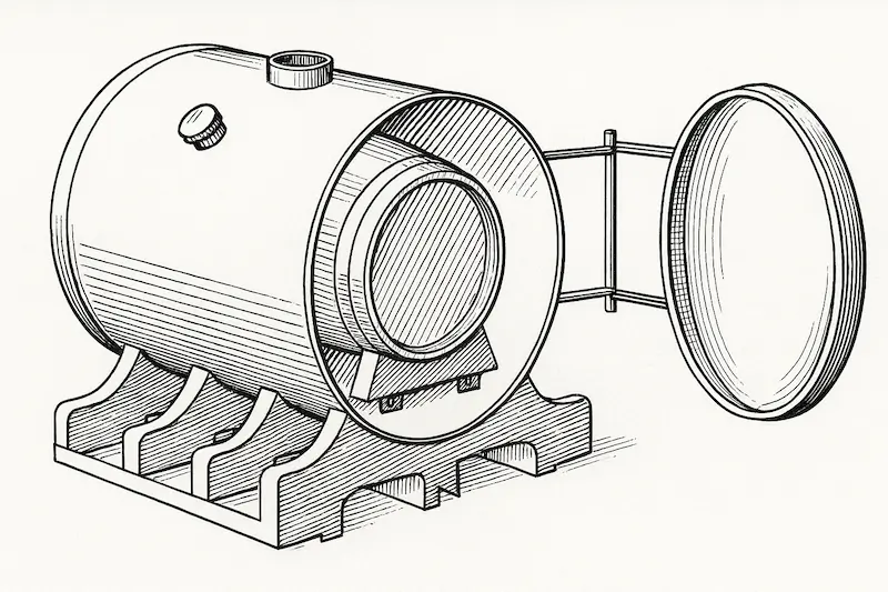 Oxygen Transfer in Oak Barrels